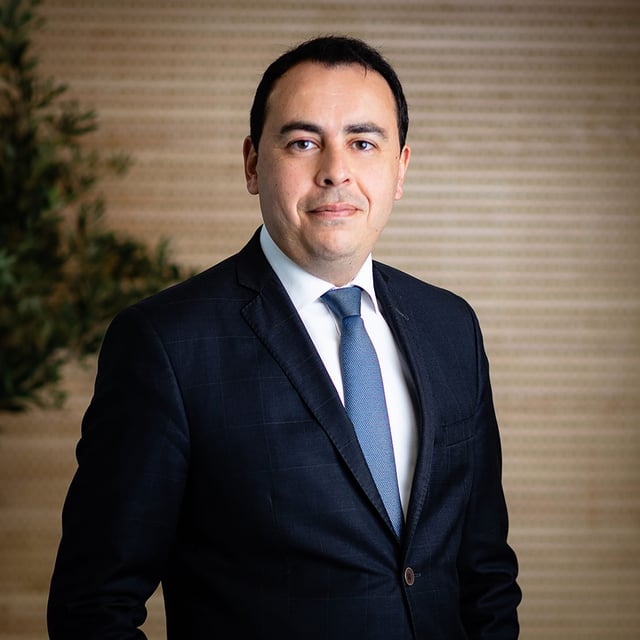 Anas Laabi (BCG) : « L’IA peut apporter des gains de productivité de 10 ...