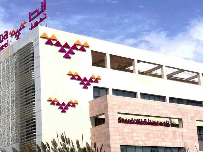 Tunisia: Enda Tamweel set to obtain record funding - Africa Business+