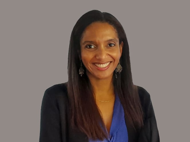 Sandra Kassab takes helm at AFD Africa as Christian Yoka moves to Congo ...