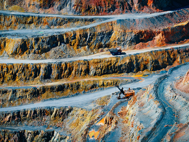 Rawbank raises $400m for Kamoa-Kakula mine - Africa Business+