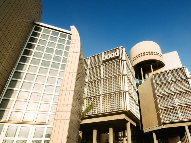 BOAD innovates with Its sustainable hybrid bond issuance - Africa Business+