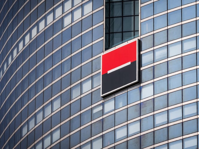 Societe Generale Expressbank Ad
