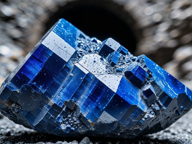 Glencore continues to study the feasibility of underground mining at ...