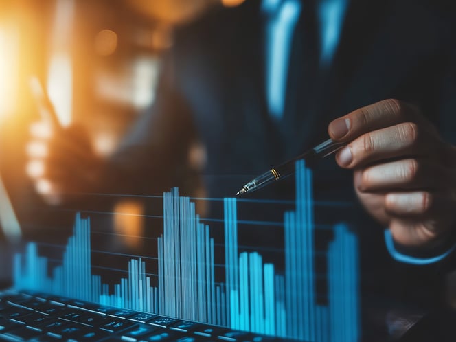 New LP in Oasis Capital’s second fund - Africa Business+