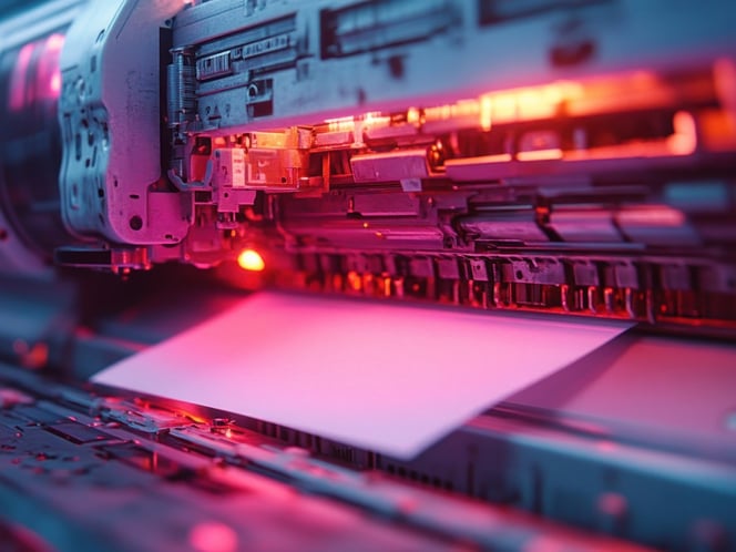 IN Groupe accelerates growth in Africa with Idemia Smart Identity ...