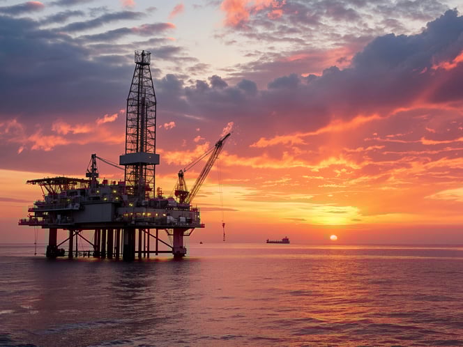 Petrosen secures major US advisors for Senegal’s oil, gas, and power ...