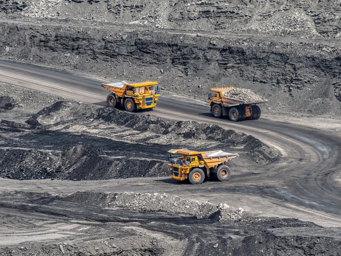 Brazzaville chiffre les besoins énergétiques des miniers - Africa Business+