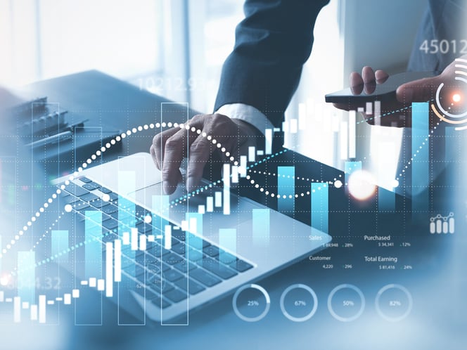 Maroc : CDG prépare la cession de sa filiale de gestion d’actifs ...