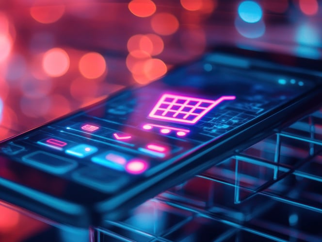 Jumia looks to move on from JumiaPay… with a buyer waiting in the wings ...