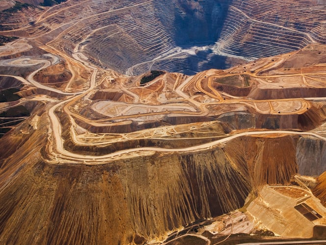 Trafigura wins $92m award against ZCCM in Konkola Copper Mines dispute ...