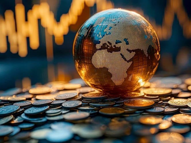 4G Capital secures guarantee and sets sights on a billion in Kenya ...