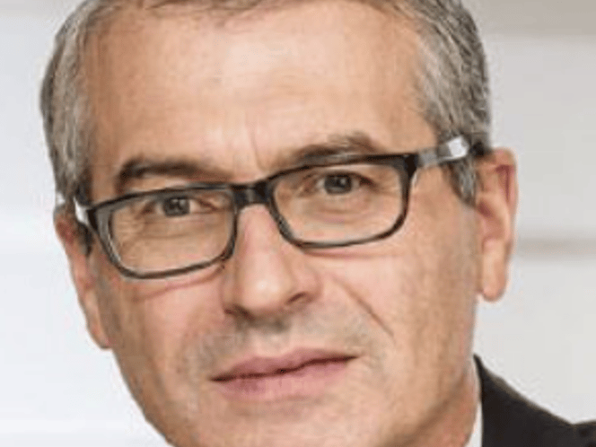 After Vinci, Newmont etc., René Médori joins the board at Puma Energy ...