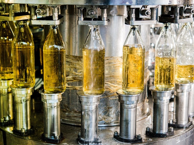 Refriango seeks financial backing to develop Angola and expand into DRC ...