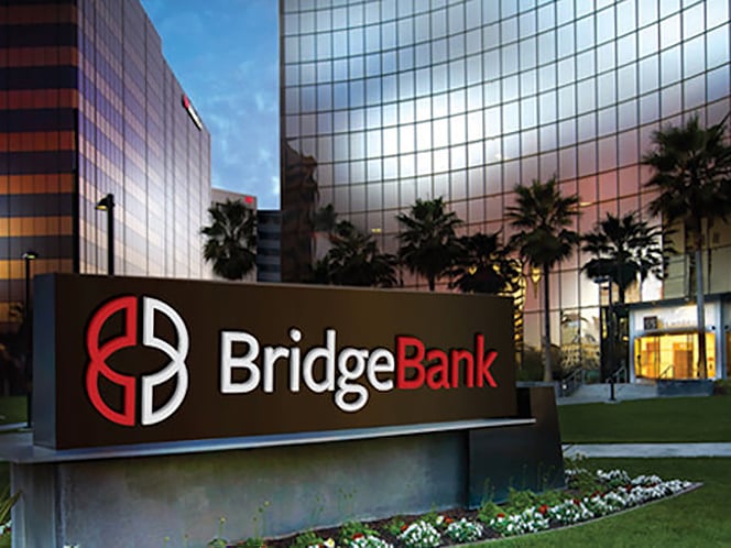 Bridge Bank obtains new IFC support for - Africa Business+