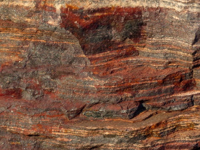 Gerald Metals promotes Frederic Lotti at Marampa mine following $200m ...