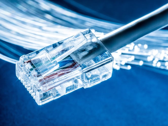 Meridiam seeks cover for its latest investment in South Africa - Africa ...
