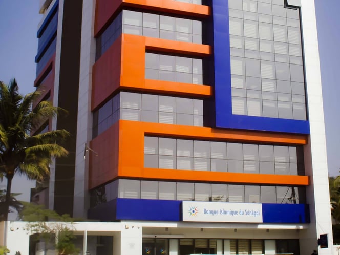 IFC breaks new ground in Islamic finance in Senegal - Africa Business+