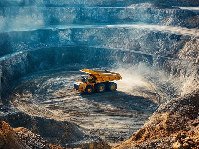 First Capital’s groundbreaking mining fund: what’s ahead for Côte d ...