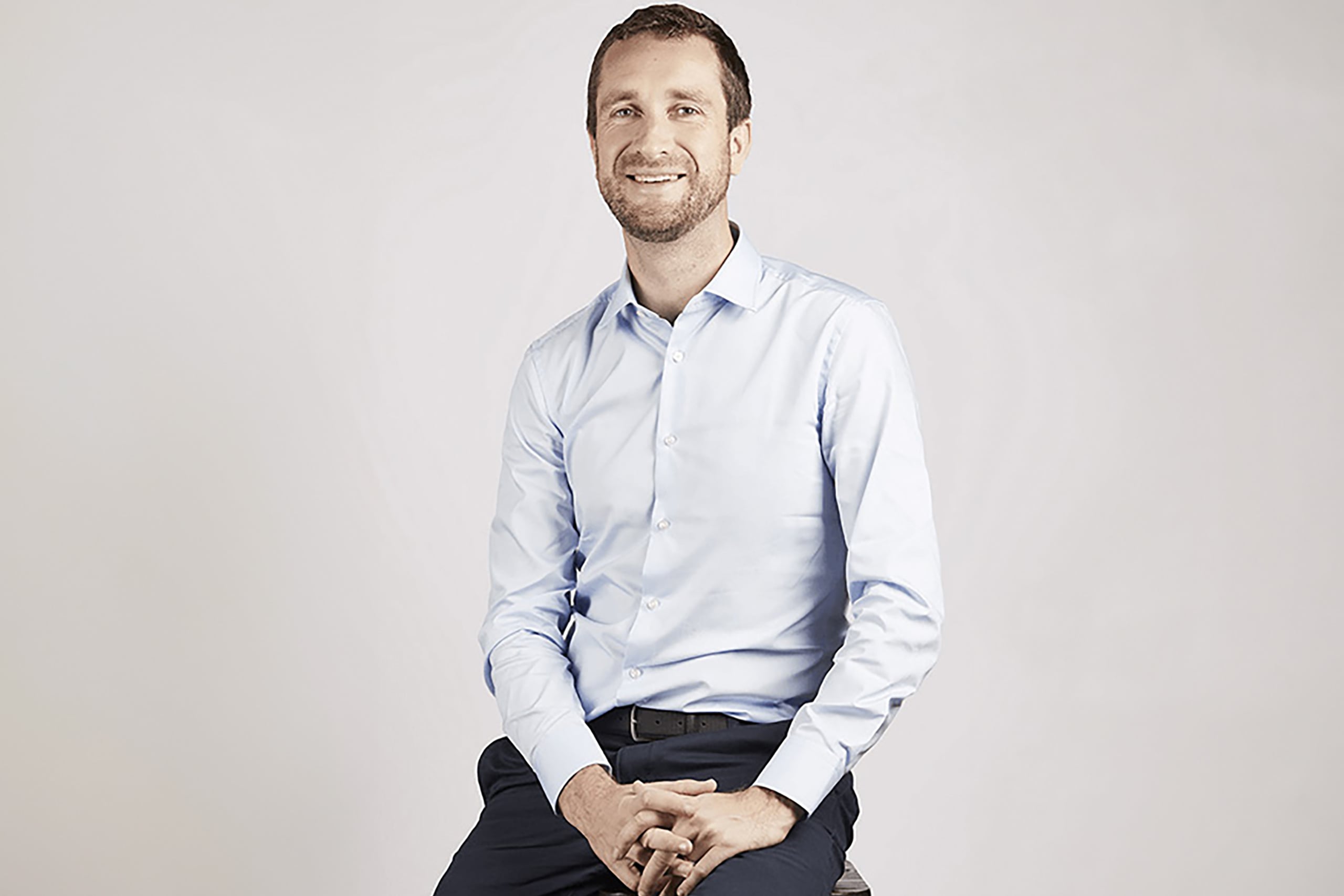 Francis Dufay (Jumia): “Our expansion into secondary African cities is ...