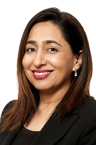 Webber Wentzel announces new leadership - Africa Business+