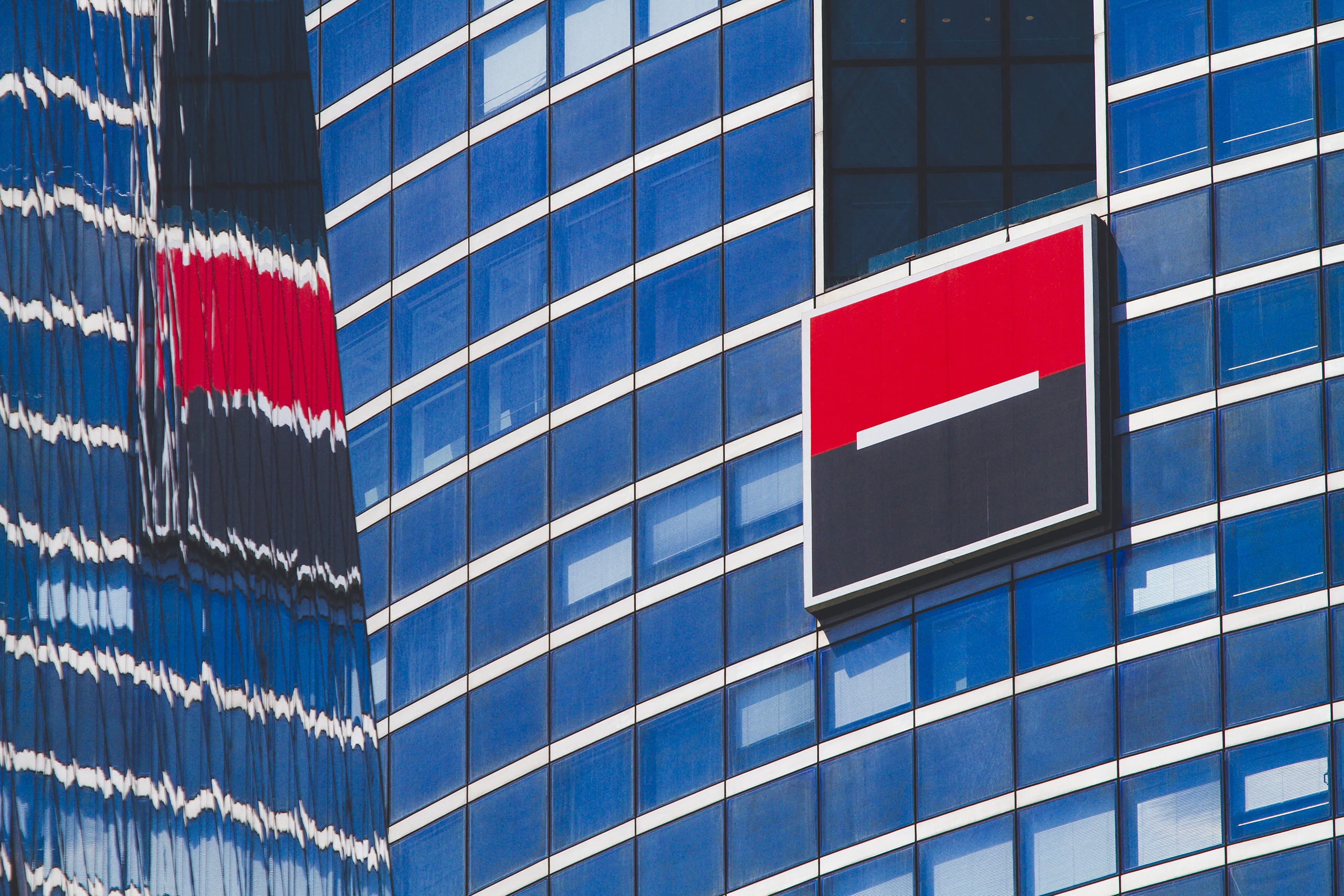 Société Générale’s latest African subsidiary sale nears completion ...