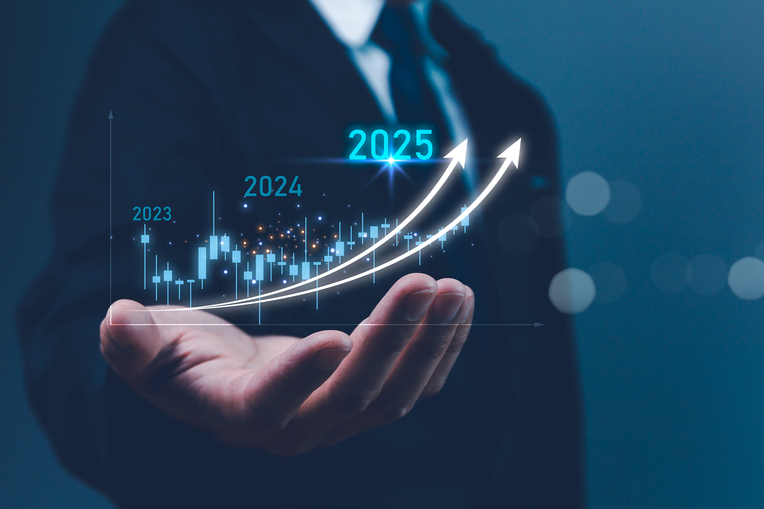 BluePeak is already preparing a new fund - Africa Business+