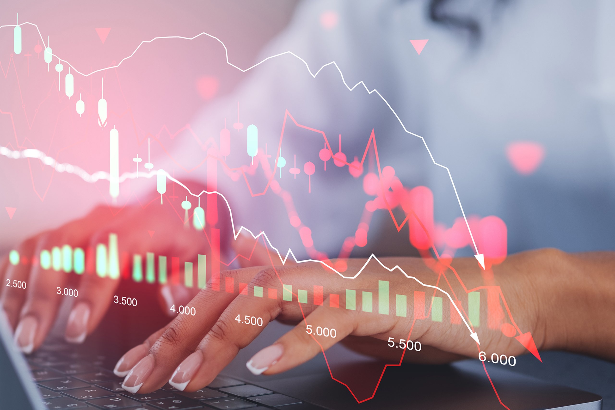 World Bank and Dutch FMO inject €80M into West African SME development ...