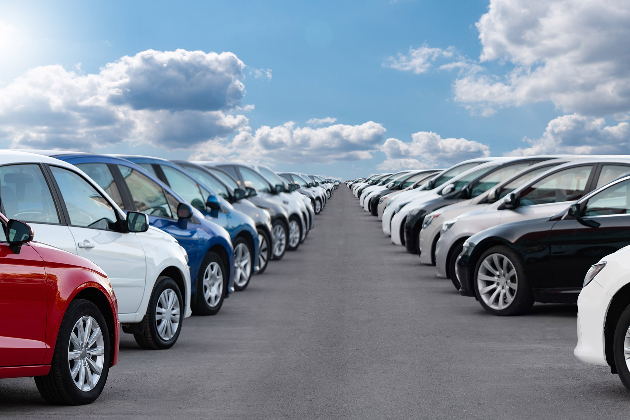 Super Group to sell SG Fleet Group for $423m - Africa Business+