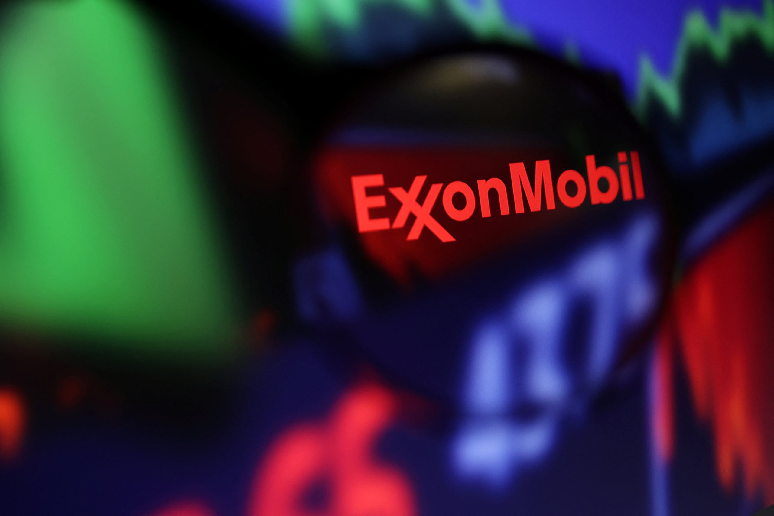 Seplat Energy completes purchase of ExxonMobil assets in Nigeria ...