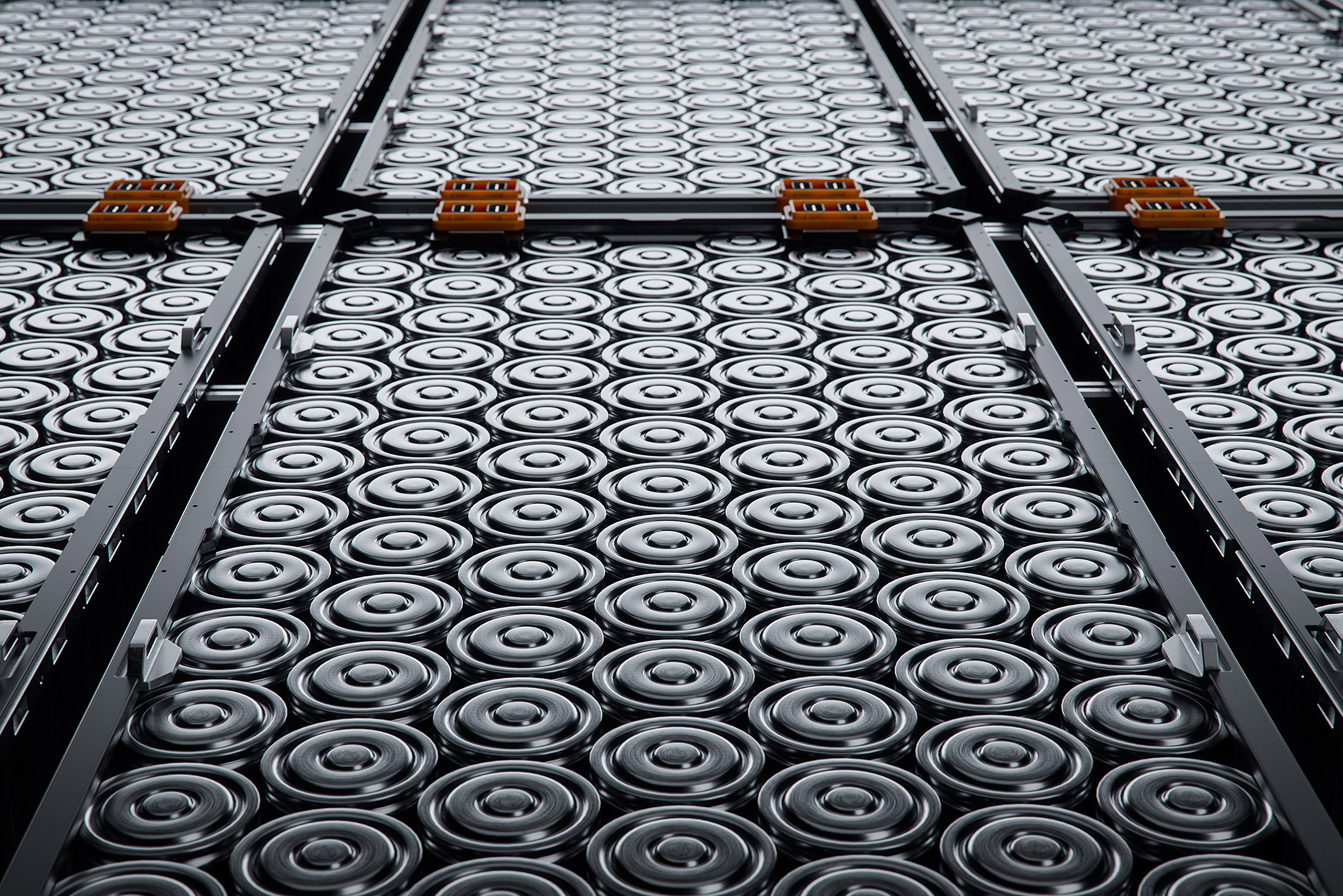 CRU International leads battery value chain study across Africa ...