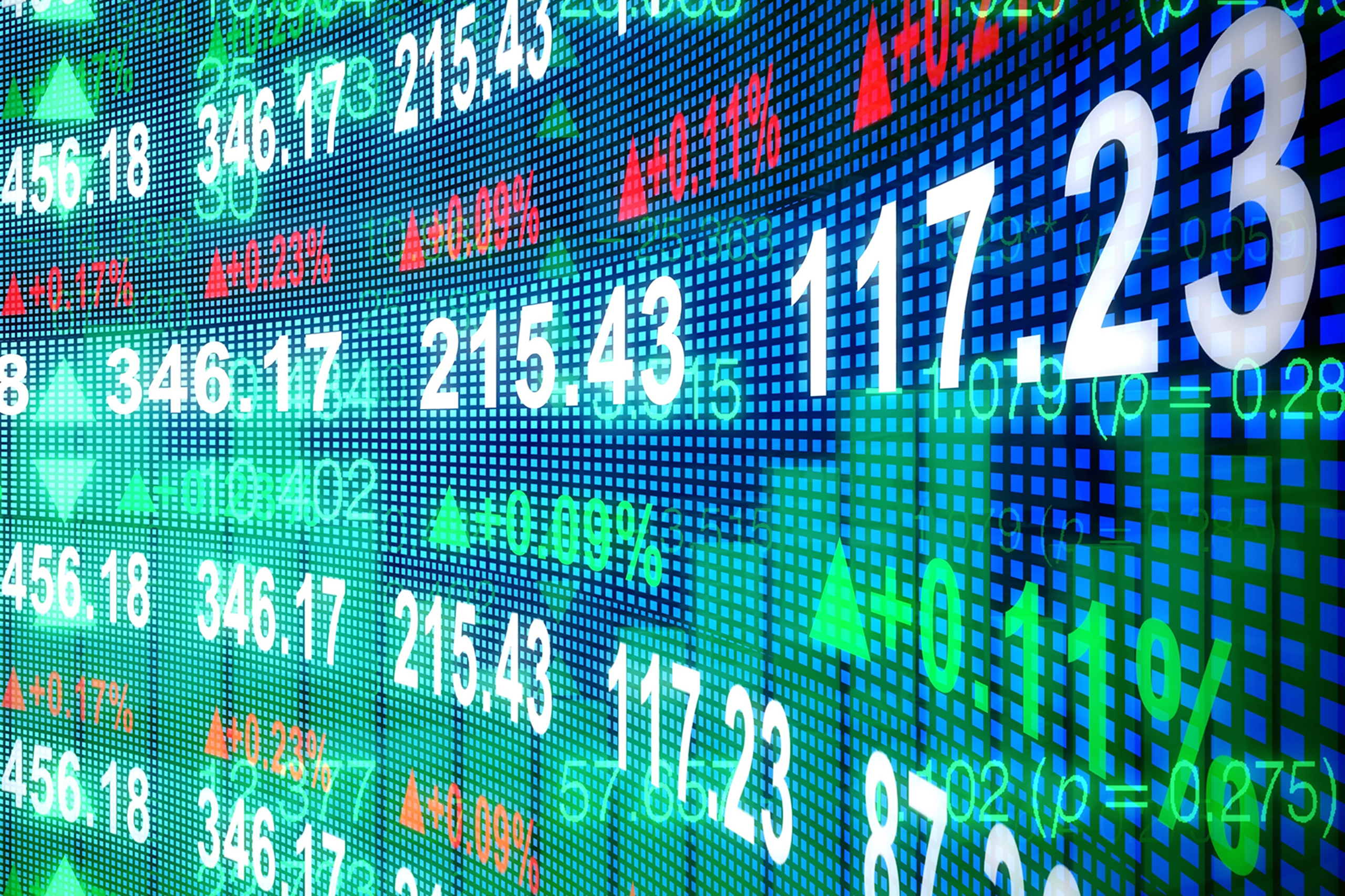 The 4 most successful private equity exit strategies - Africa Business+