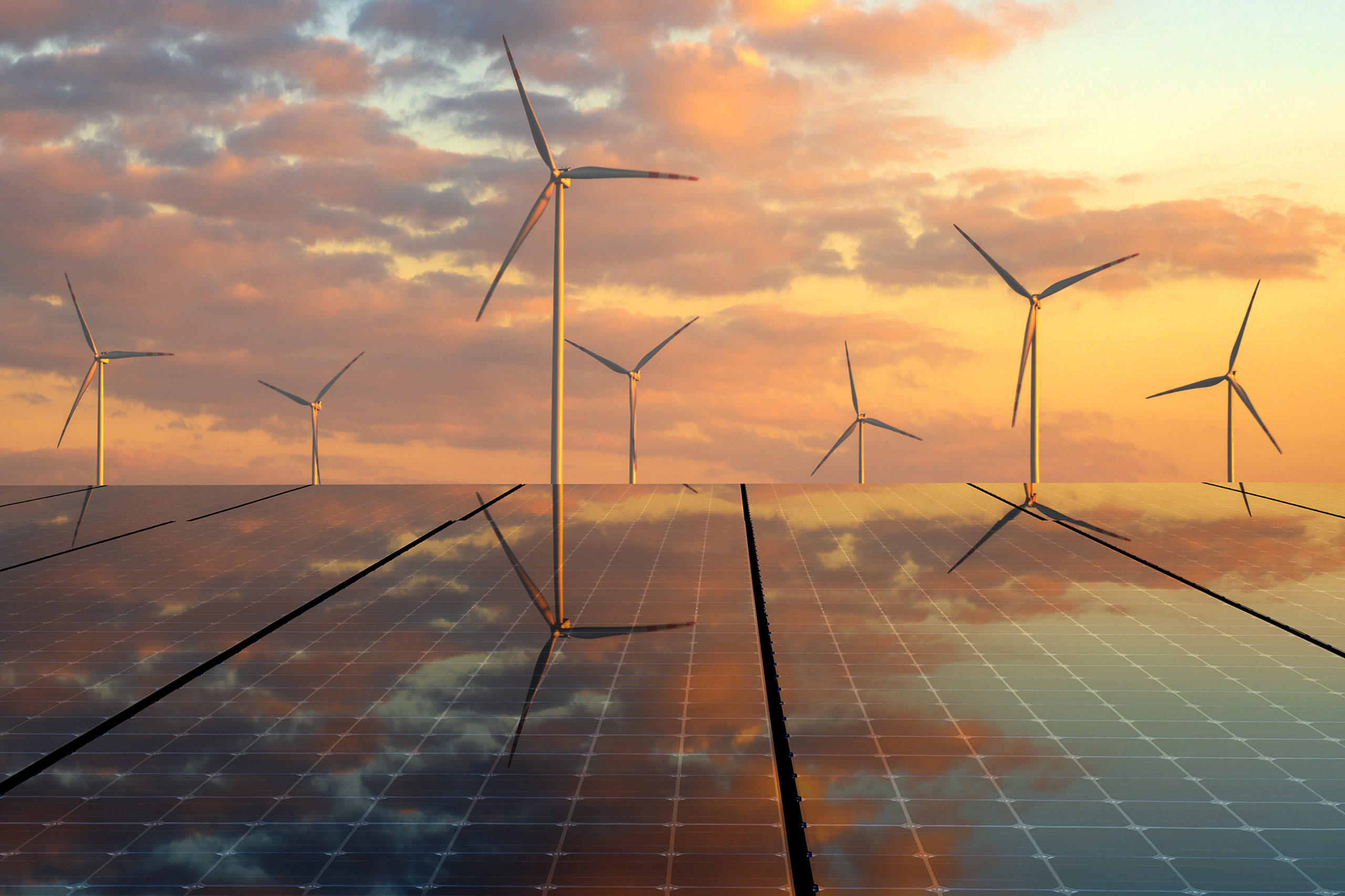 Camco’s REPP 2 Fund charts new course in African energy investment ...