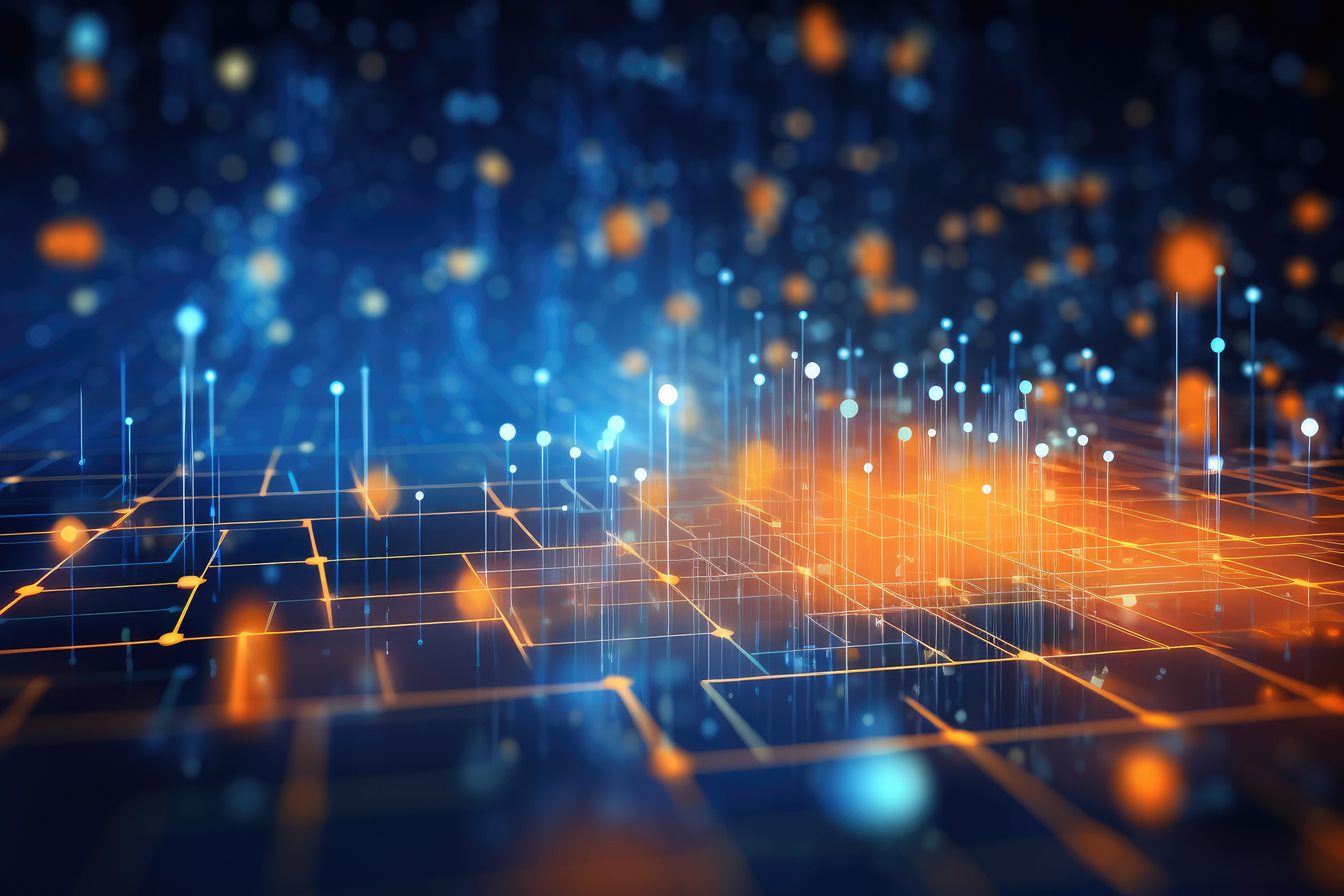 Former Atos CEO Nourdine Bihmane unveils ambitious plans for Konecta’s ...