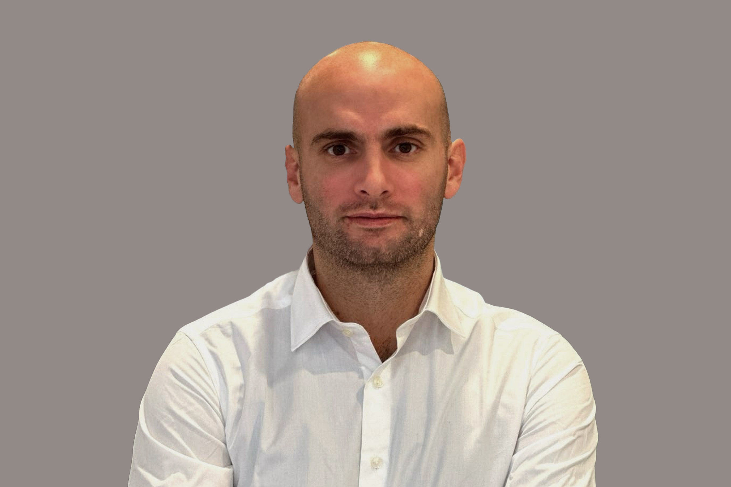 Alta Semper taps former BII director to lead MENA Operations - Africa ...