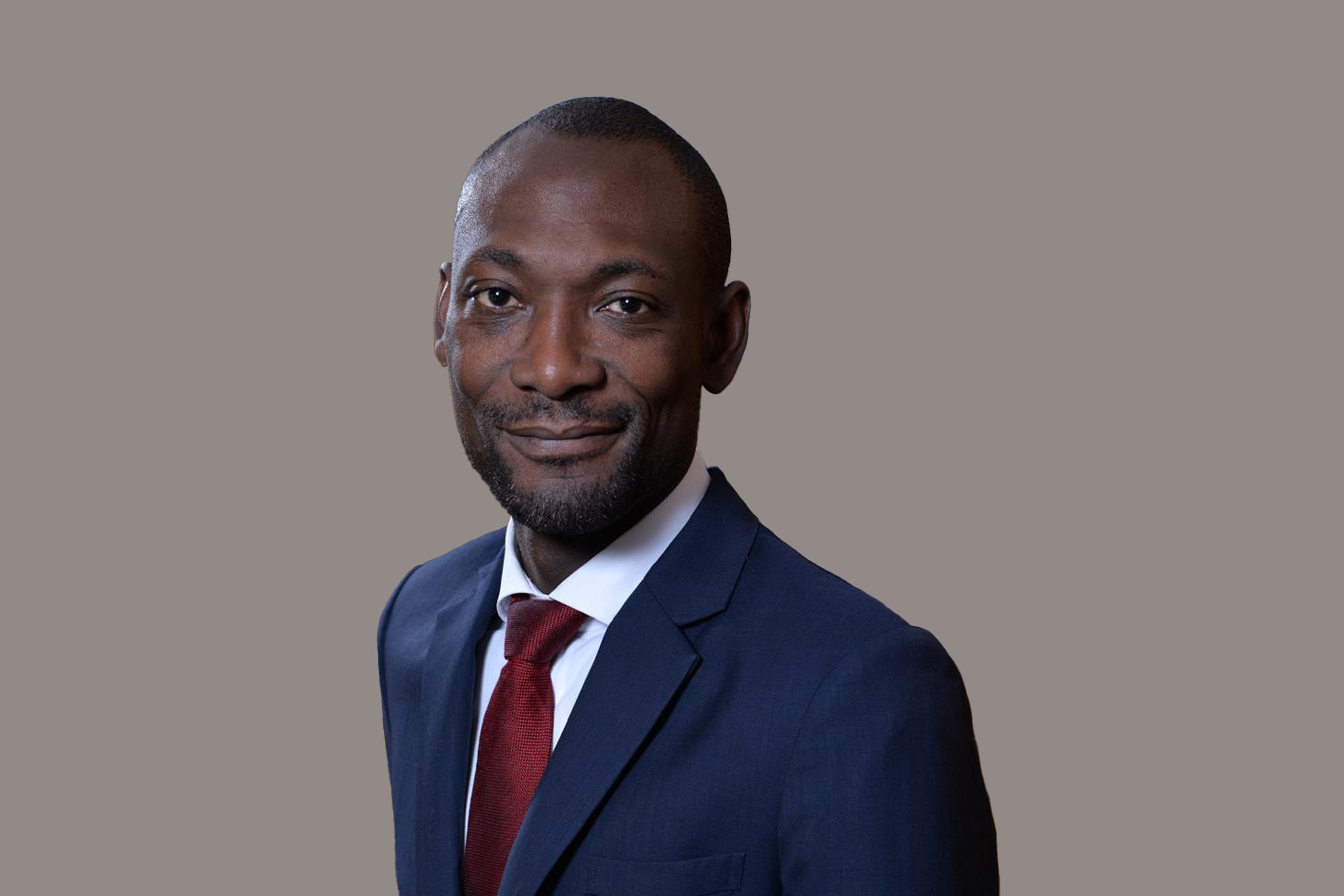 Patrick Lawson (ex-AGL) joins Arise Integrated Industrial Platforms ...