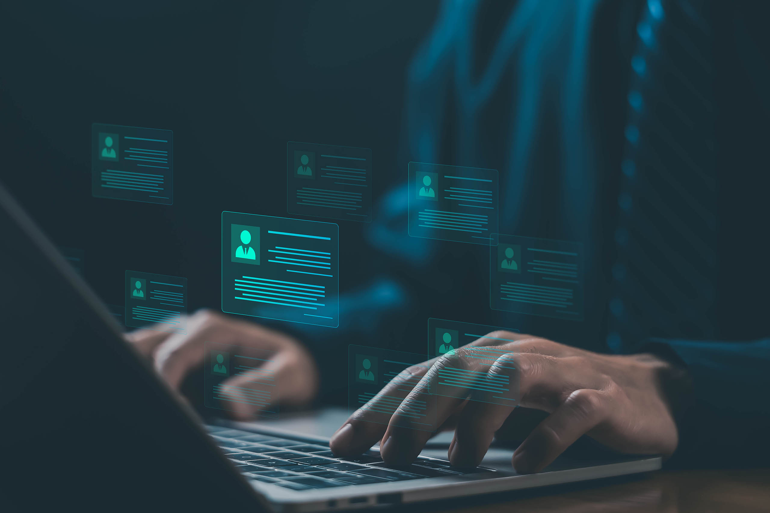 KeysFinance Partners pursues investment policy with a new asset in Côte d’Ivoire - Africa Business+