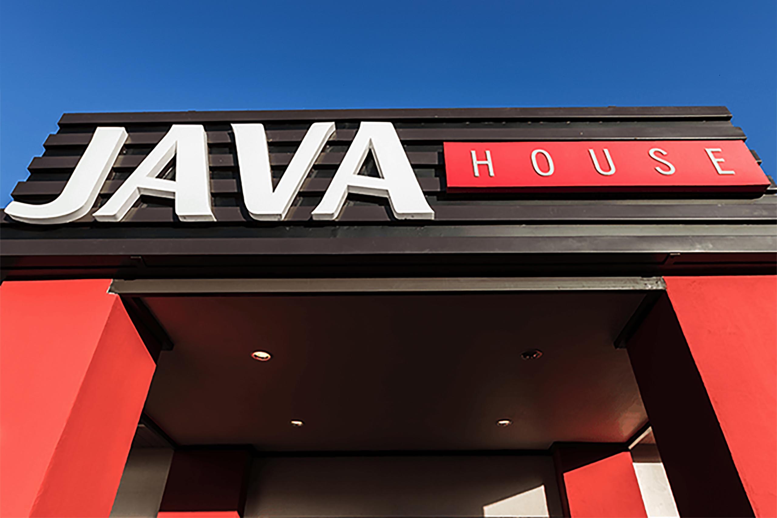 Alterra’s former Carlyle and ECP partners target new acquisition - Africa Business+