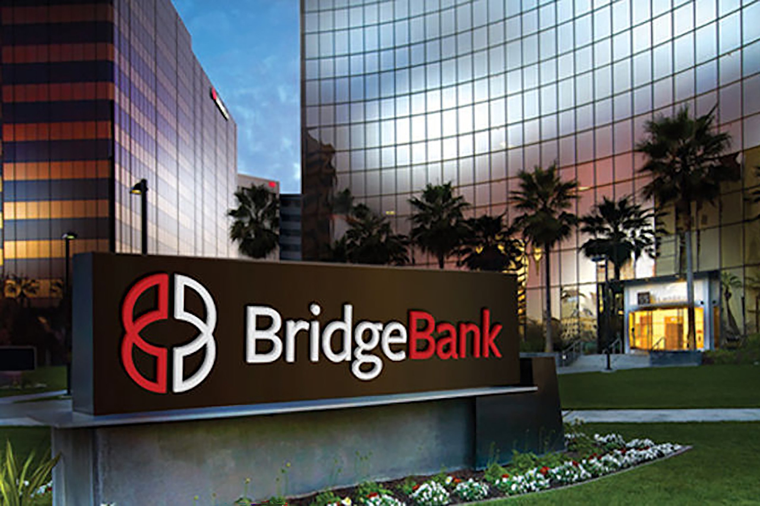 Bridge Bank obtient un nouveau soutien de l’IFC pour les PME - Africa ...