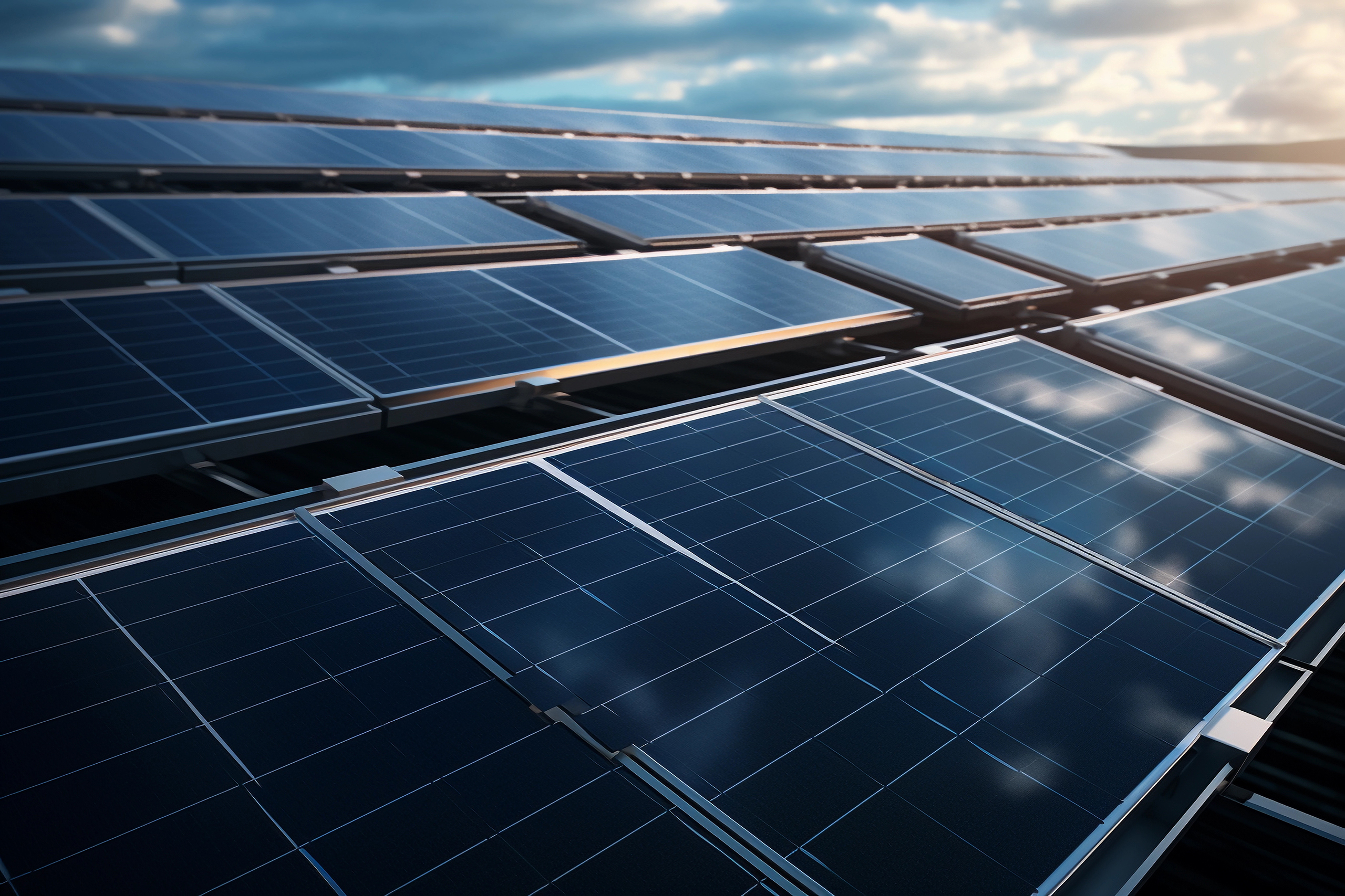 Axian Energy’s bold moves on Southern Africa’s renewable market ...