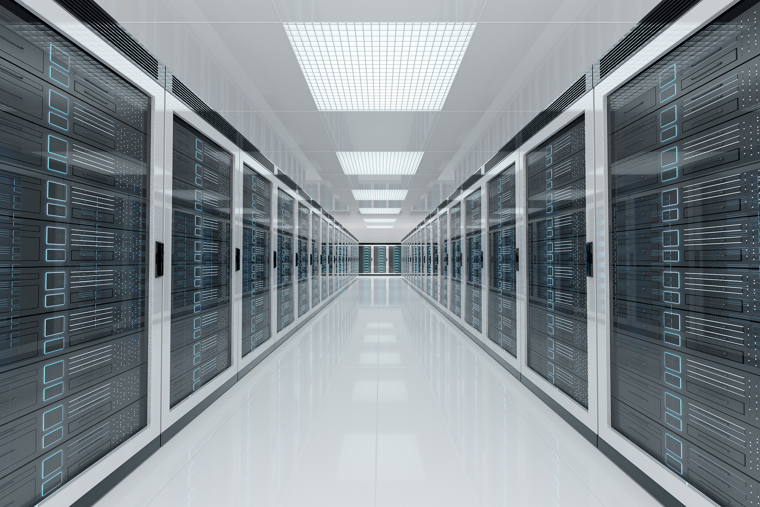 Wouter Van Hulten’s PAIX Data Centres on track for Series C lift at end ...