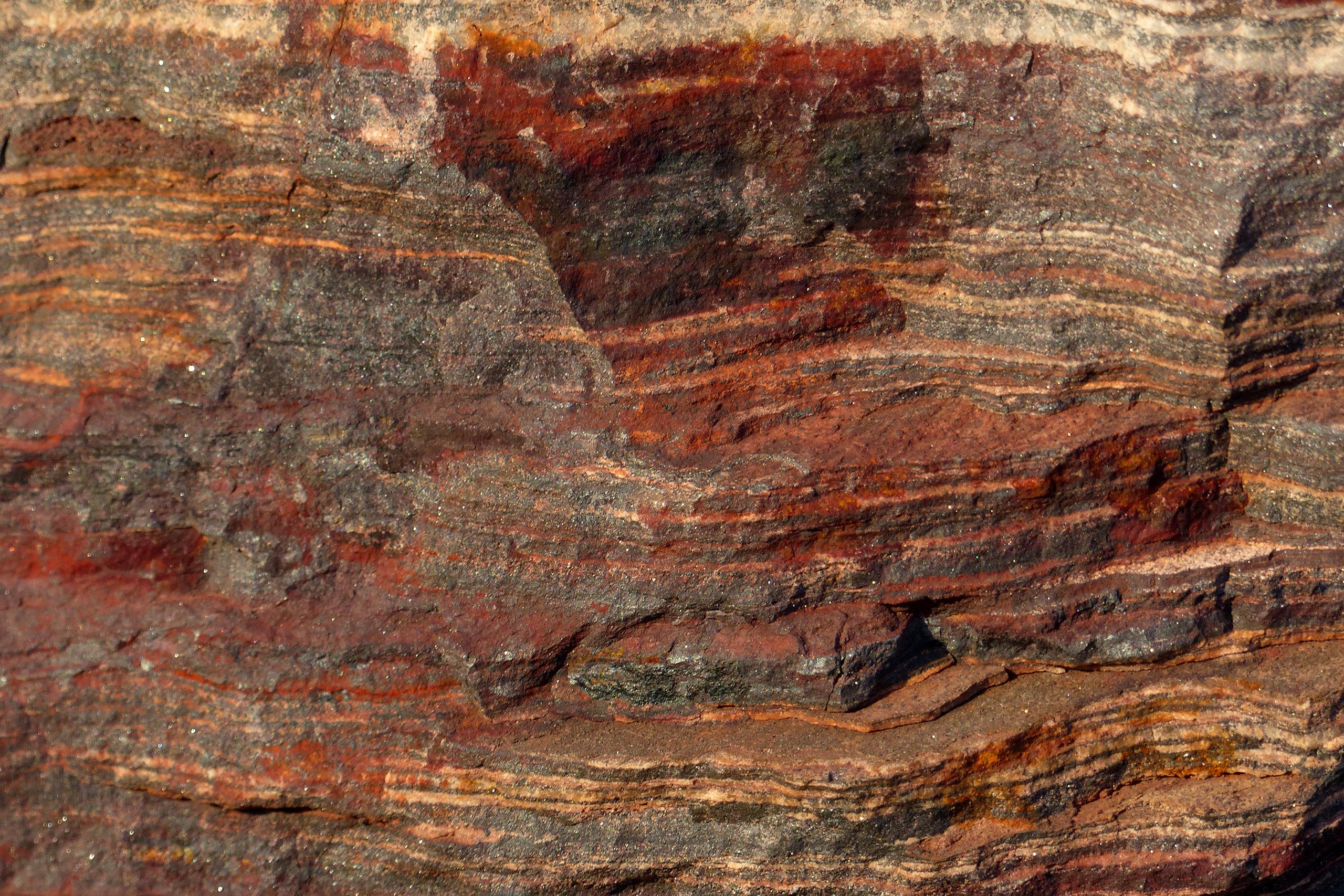 Gerald Metals promotes Frederic Lotti at Marampa mine following $200m ...