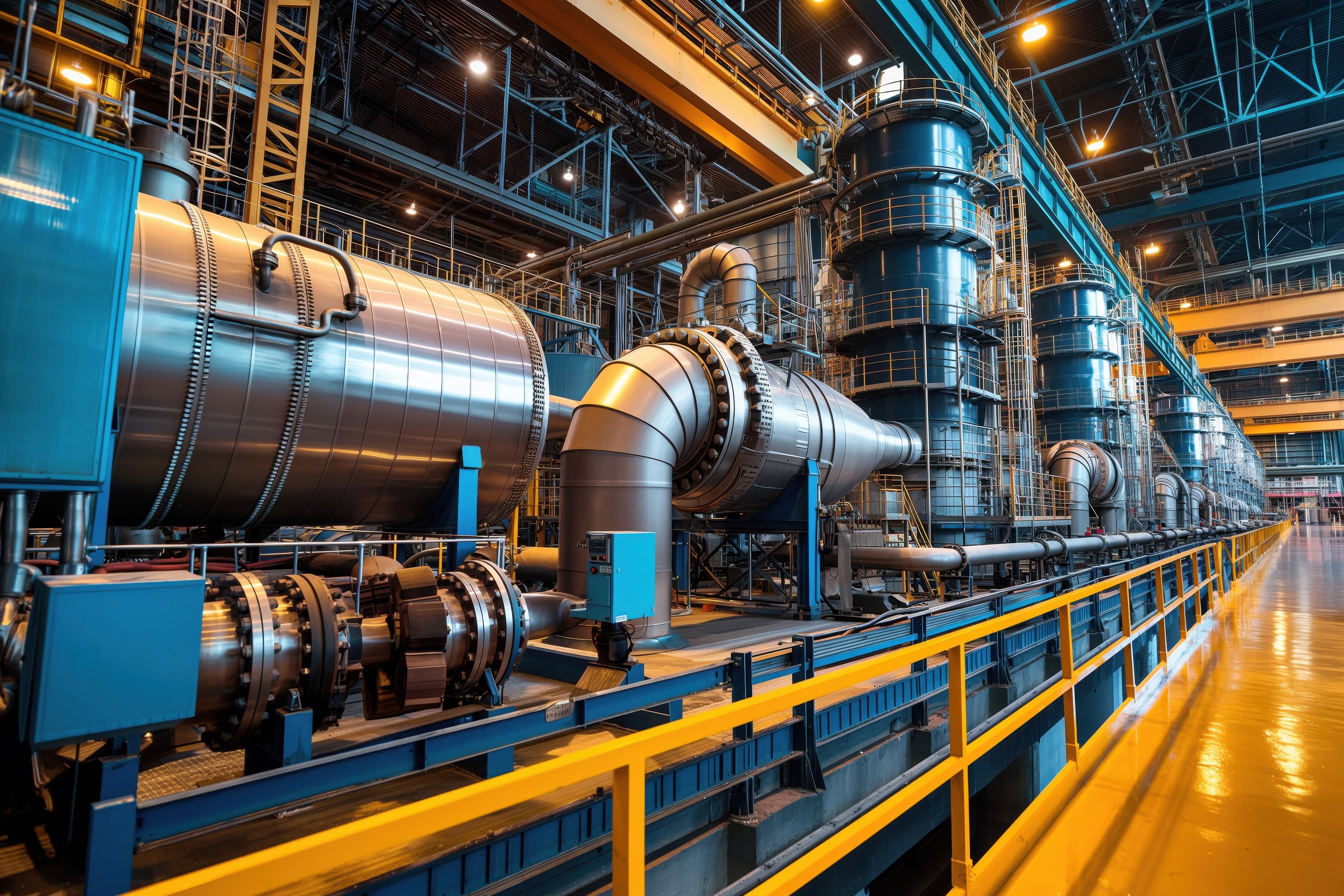 Le Togo engage une procédure au Cirdi contre l’électricien ...