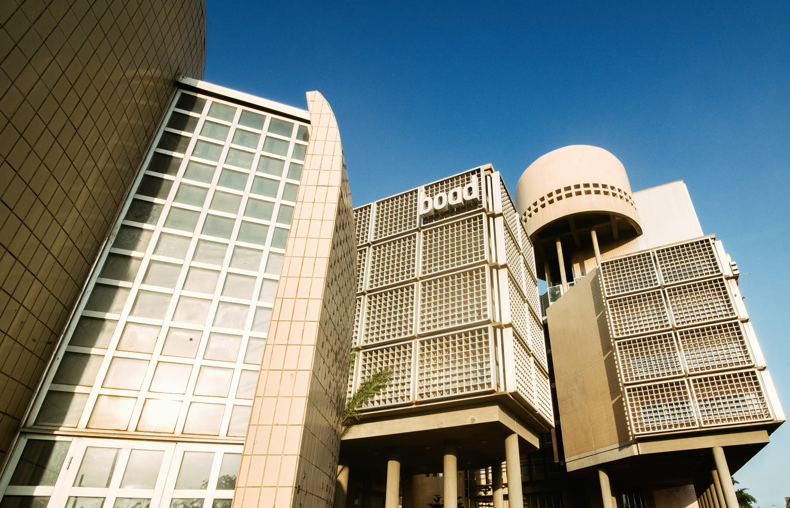 BOAD innovates with Its sustainable hybrid bond issuance - Africa Business+