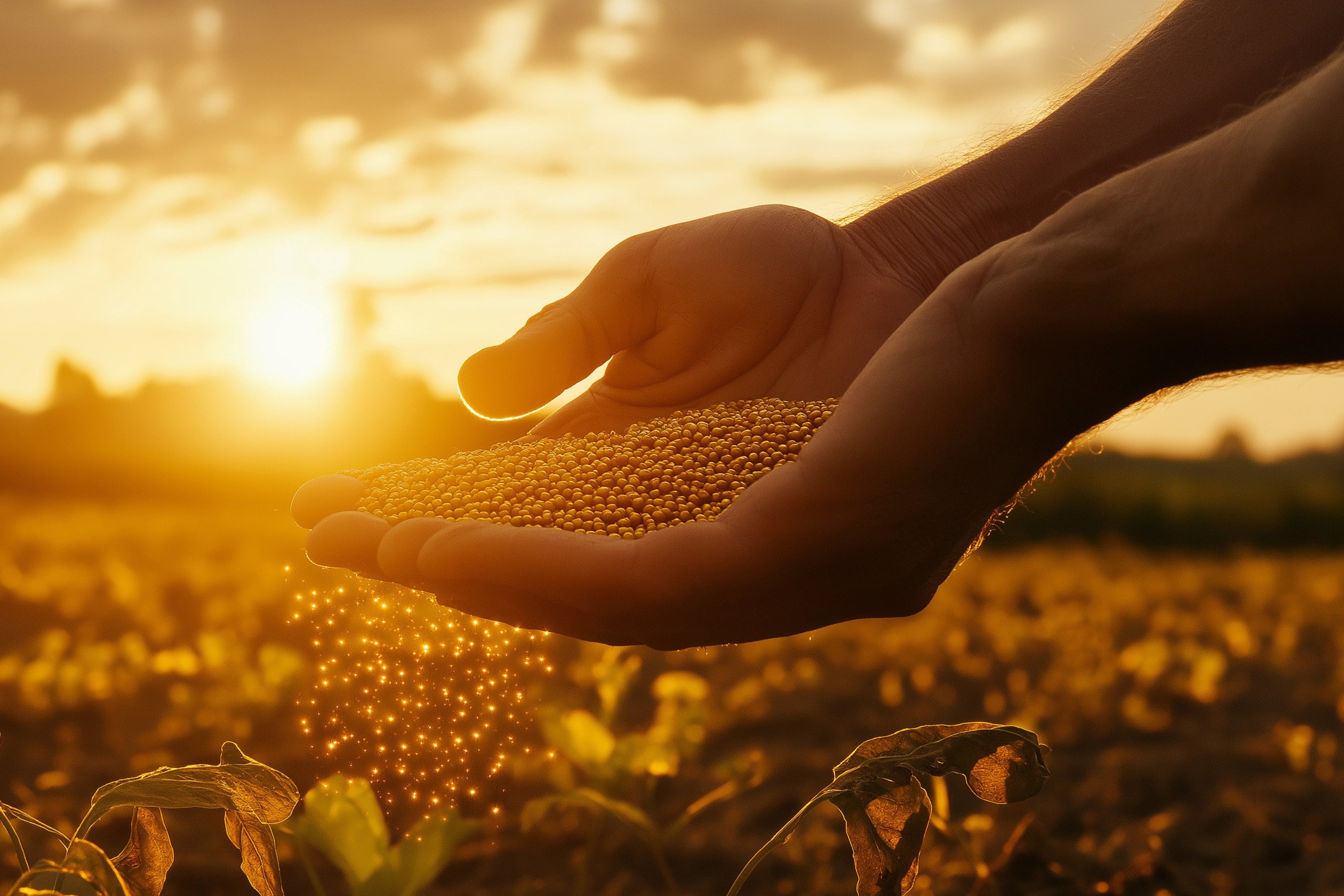 AXA and Apis Partners sell Baobab microfinance network to Egyptian ...