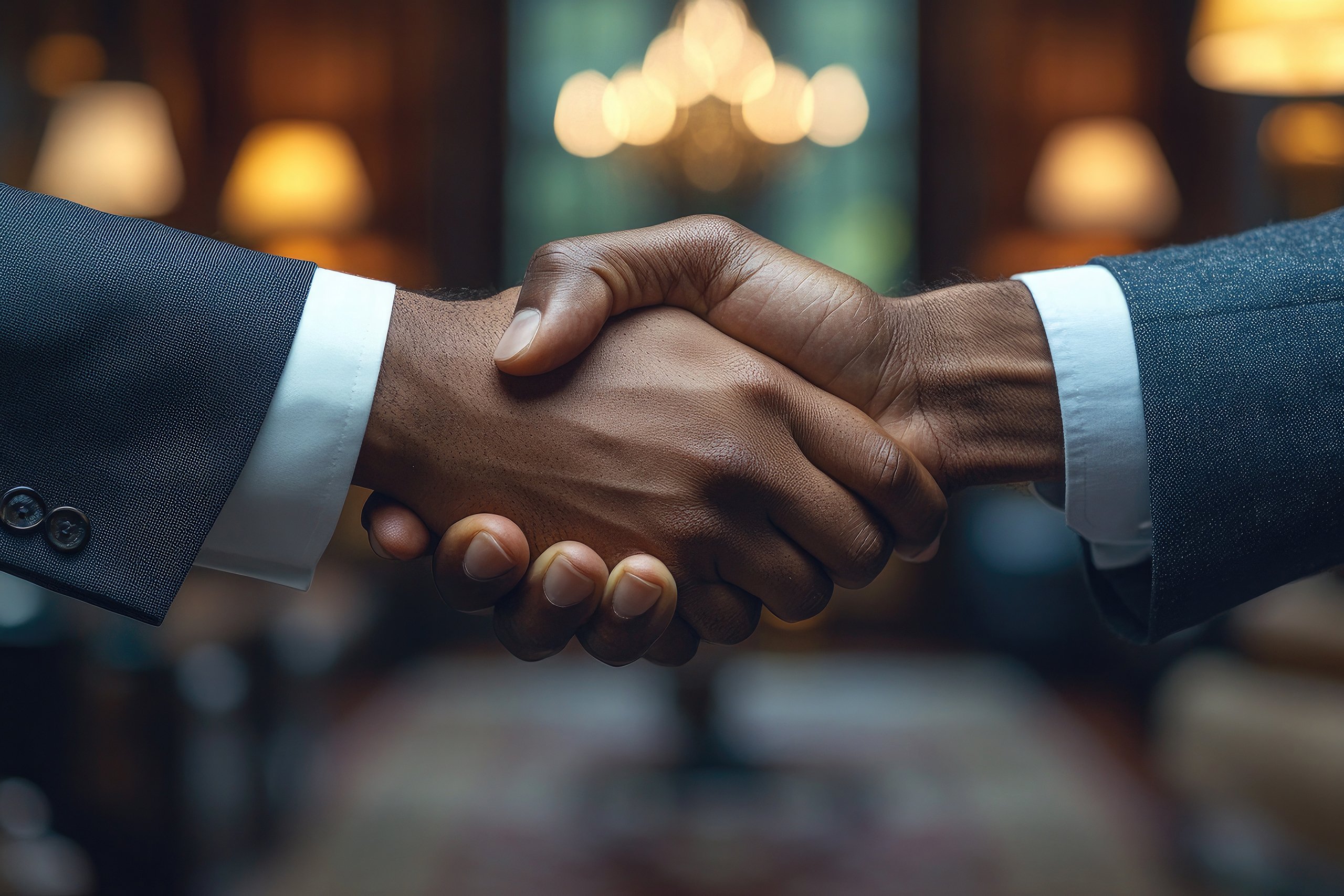 En forte progression, Renew Capital veut investir en Afrique de l’Ouest ...