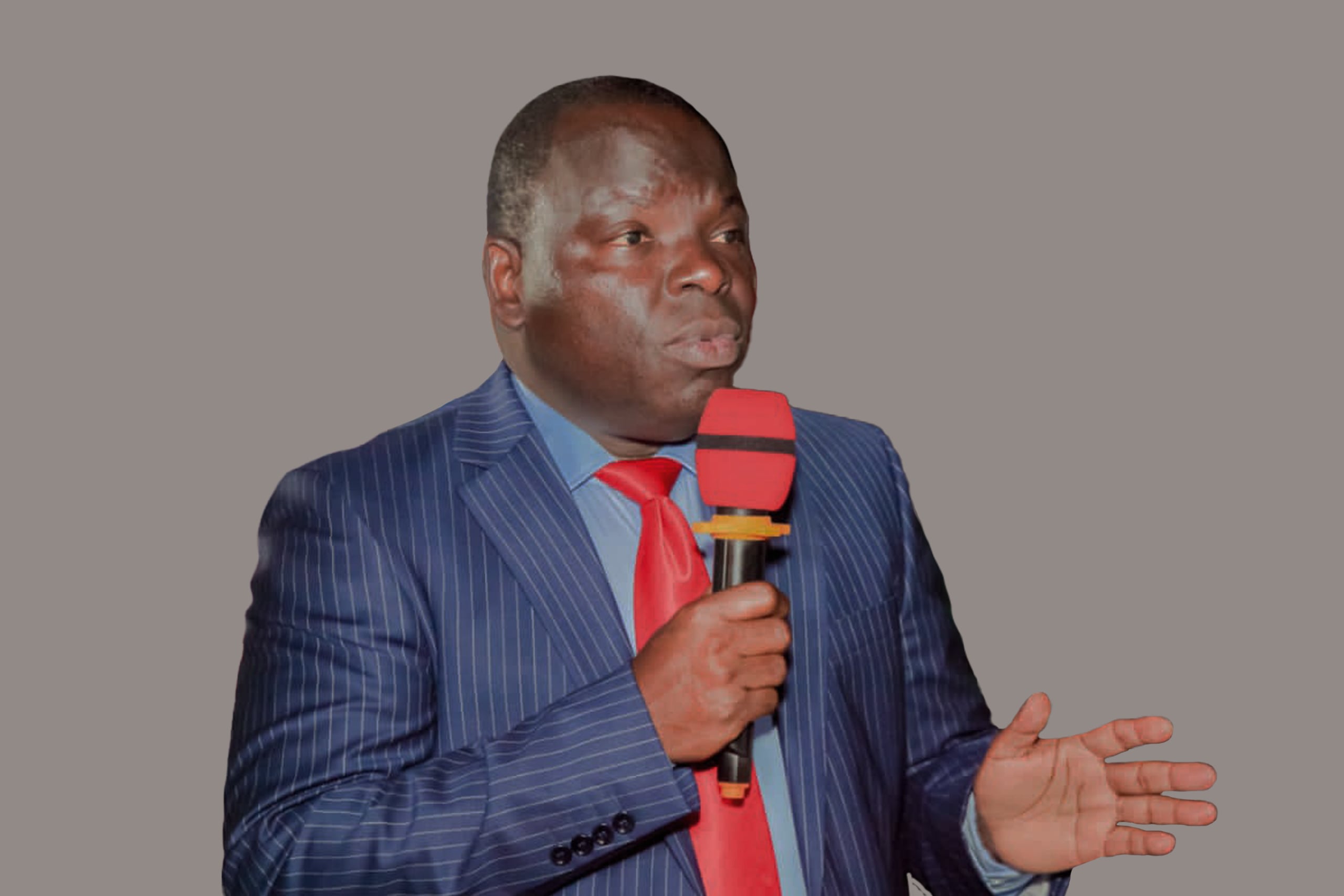 Heineken taps Congolese Victor Madiela to run Brassivoire in Abidjan ...