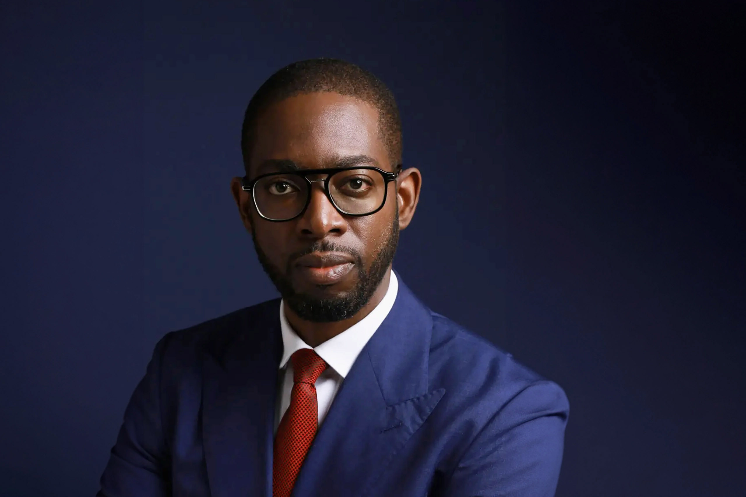 STOA strengthens its West Africa team - Africa Business+