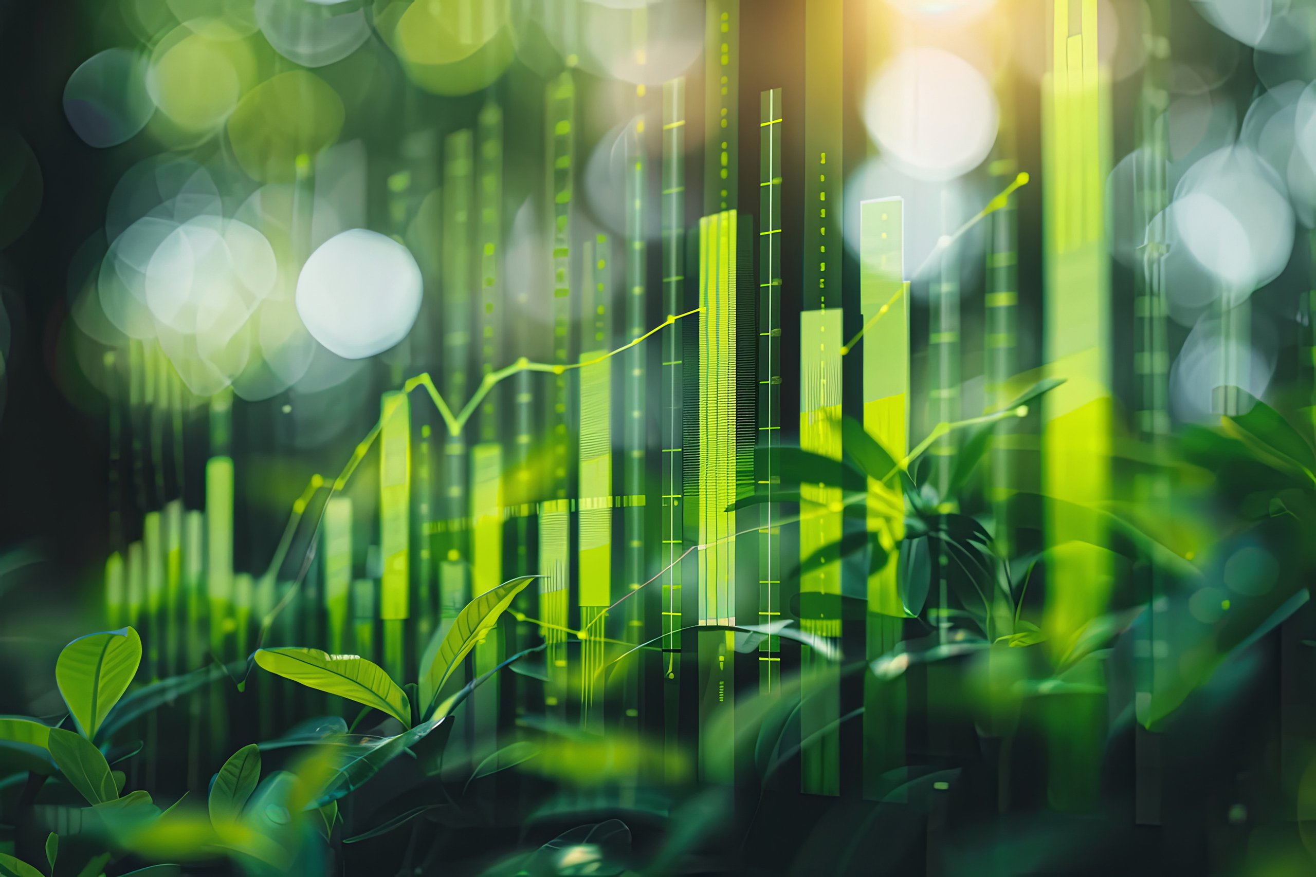 Zemen Bank cherche un appui européen pour verdir ses activités - Africa ...