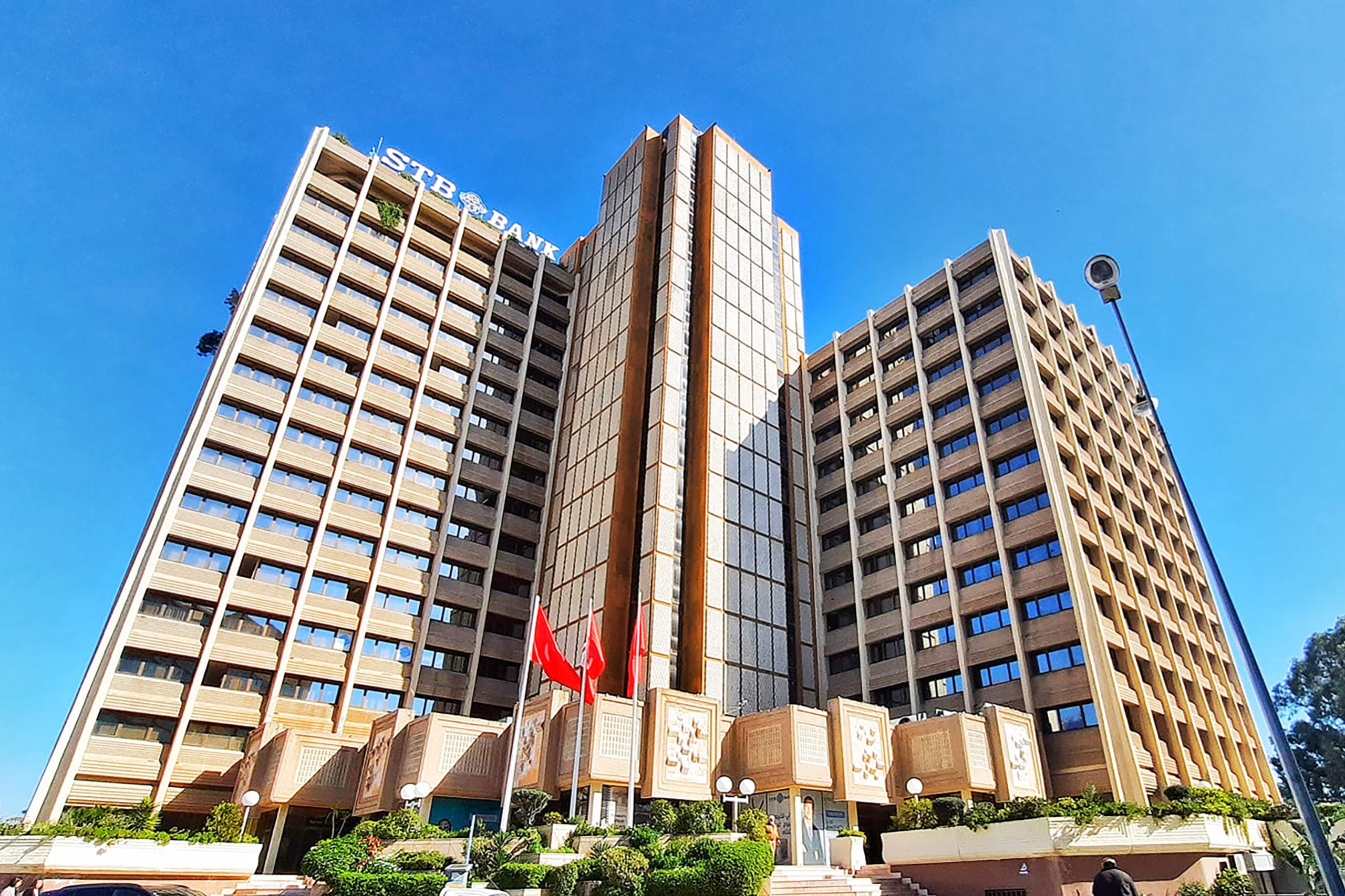 End of ABCI Investments’ case against Tunisia at the ICSID - Africa ...