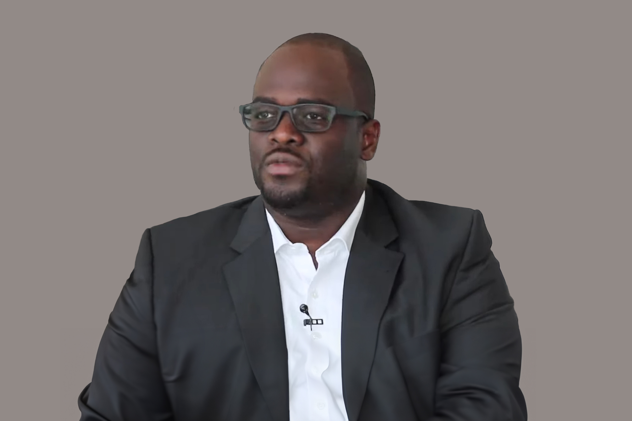 Ivorian Aziz Diallo appointed managing director for Francophone Africa ...